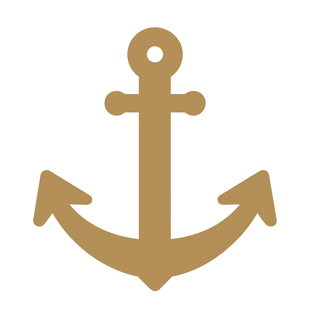 Home - Hercules Grand Cruise | 5-Star Luxury Ocean Vacations